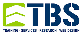 Home - TBS Web Design